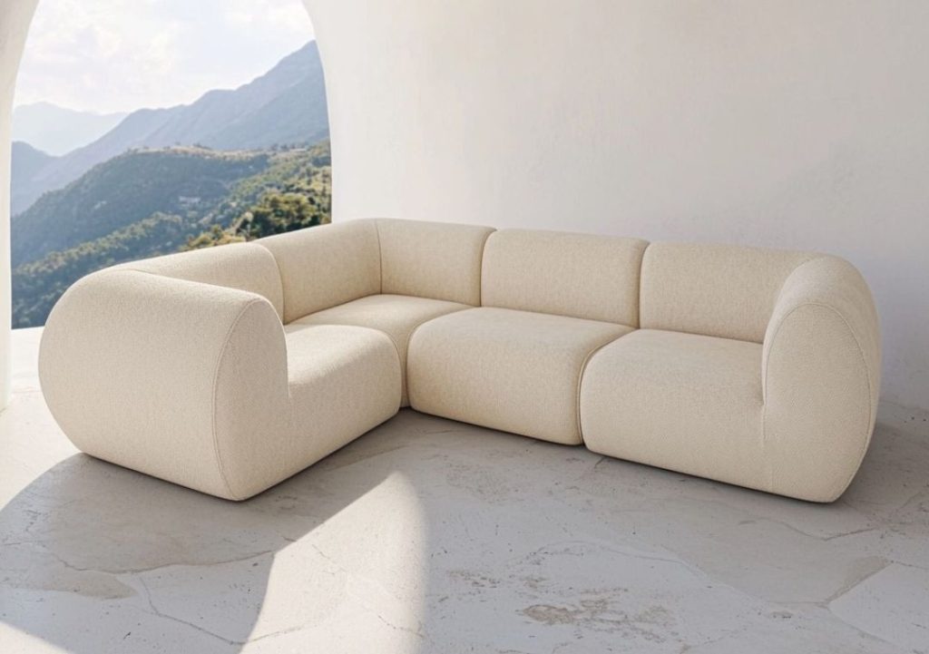 urecel living - Urecel Living