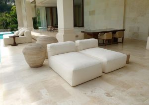 urecel living - Urecel Living