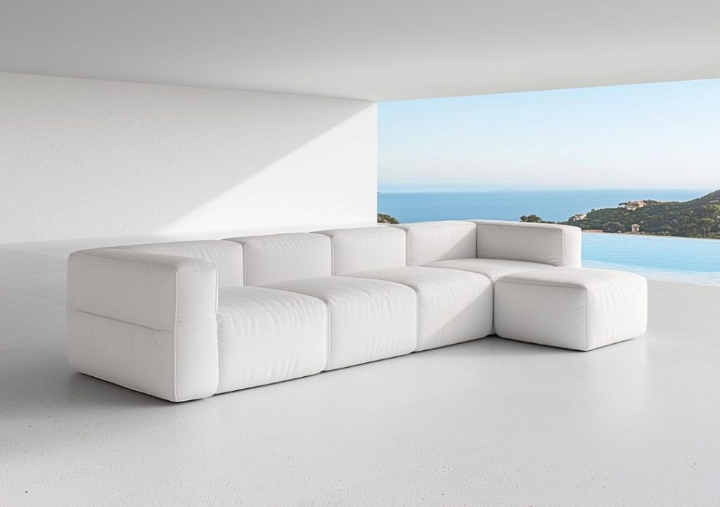 urecel living - Urecel Living