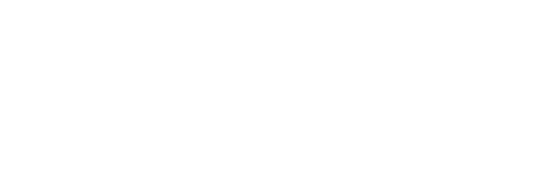 urecel living - Urecel Living