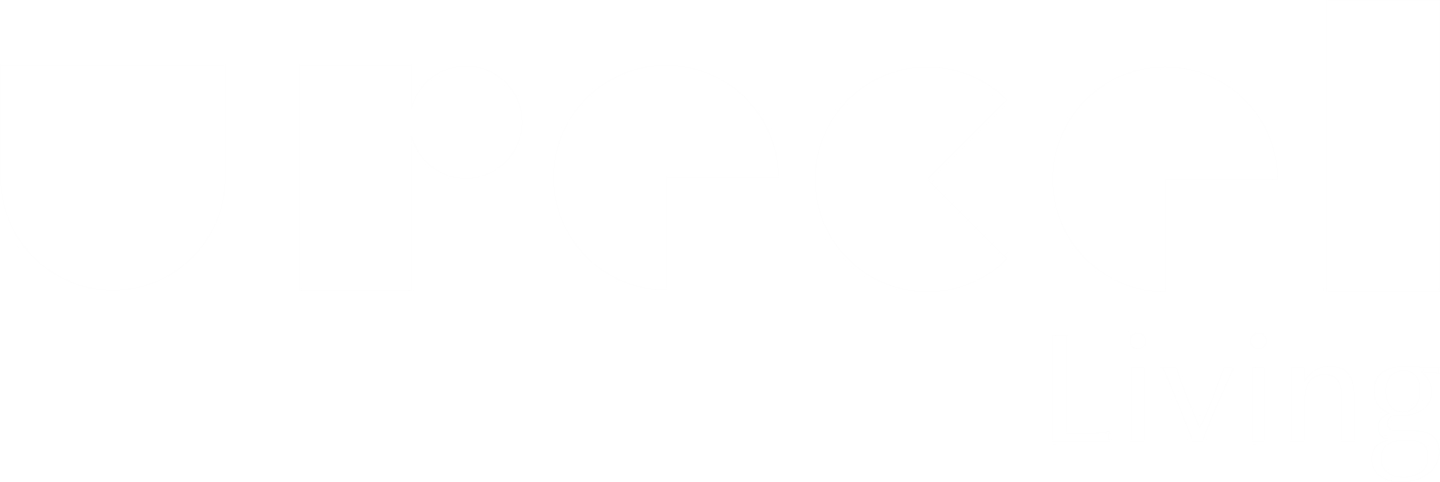 urecel living - Urecel Living